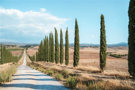 Roadtrip Itali En Zwitserland De Ultieme Route Voor Weken