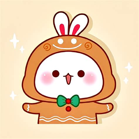 Nh Ng H Nh V Ng Ngh Nh Ng Y U Cute P N Gi N Nh T