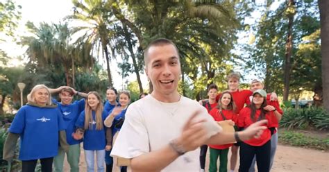 Co Zyskali Uczestnicy Twoje Minut Trudno Uwierzy W Te Dane Vibez