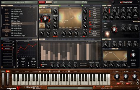 Best Free Orchestra Vst Plugins For Reaper Statgateway