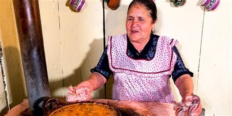 Introducir Imagen Recetas De Mi Rancho A Tu Cocina Abzlocal Mx