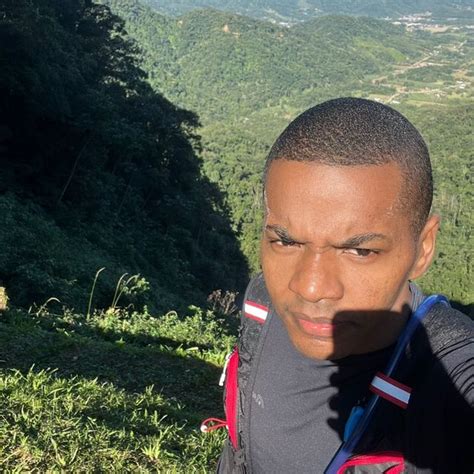 Sem Motiva O Pra Ir Treinar Levante Se Arrume Suas Coisas Beba