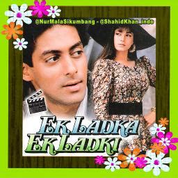 Kitna Pyaar Tumhe Karte Hain HD KARAOKE Song Lyrics And Music By Ek