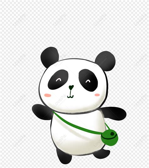 Bộ Sưu Tập 999 hình ảnh con gấu trúc siêu độc Hình ảnh con gấu trúc