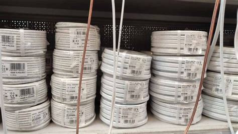 Ile Kosztuje Instalacja Elektryczna