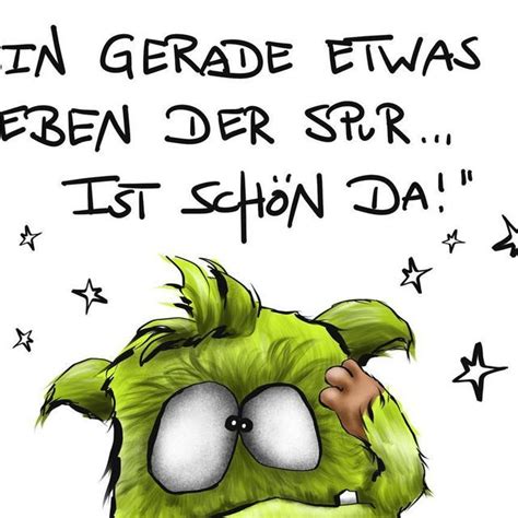 Nadine Schoch On Instagram Bin Gerade Etwas Neben Der Spur Ist