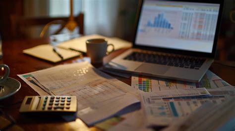 Comment Lire Comprendre Et Interpreter Un Compte De Resultat
