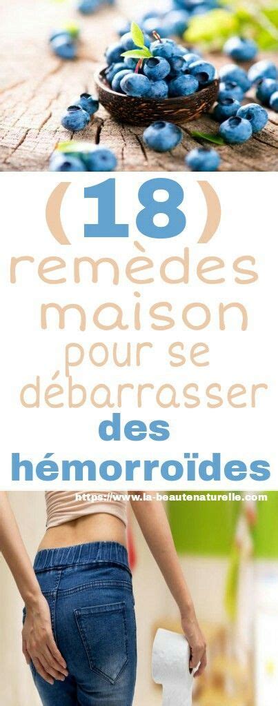 H Morro Des Traitements Et Rem Des Naturels