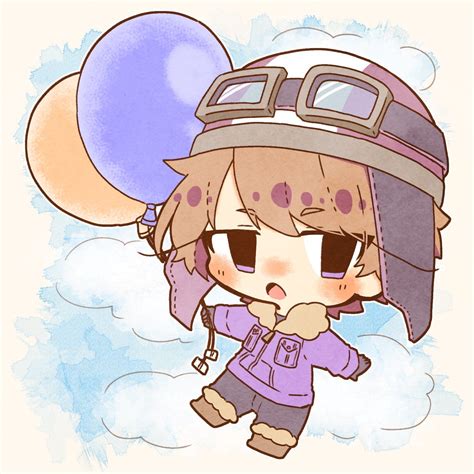 wrwrd ミニキャラおしゃれまとめの人気アイデアPinterestMiyu Kono 可愛い キャラクター イラスト ちび