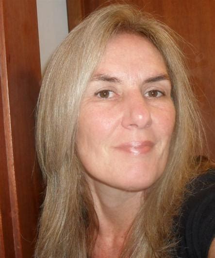 Carmen Lucia Bullaty Ferreira de Carvalho opiniões Psicólogo Rio De