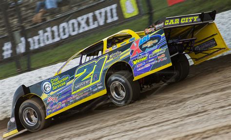 Billy Moyer Online Photos