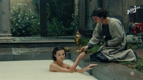 Watch Online Carole Bouquet Le Bon Roi Dagobert Hd P