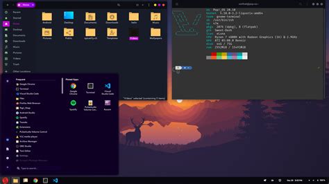 Mejores Distribuciones Linux En 2022
