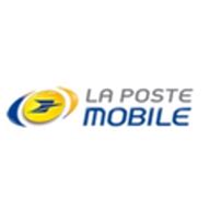 Code promo La Poste Mobile 30 de réduction en décembre 2024