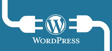 Cómo instalar plugins en WordPress Okisam