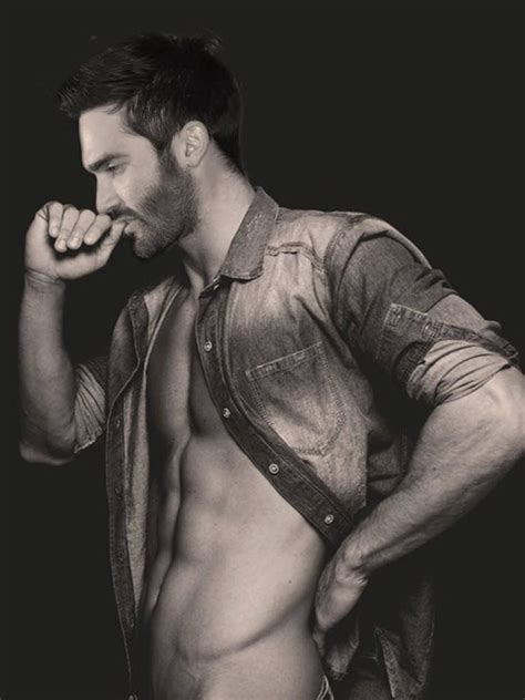 Tyler Hoechlin Nude Pics The Best Porn Website