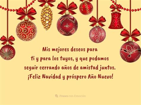 Frases de Superación 7 Frases con Emoción