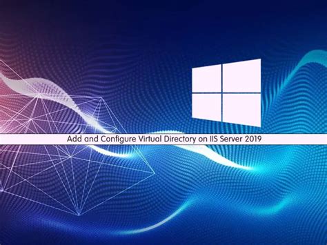 Install MSIX App On Windows Server 2022 Best Steps