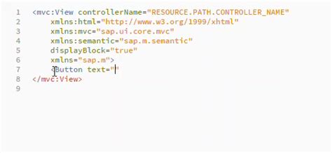 github wozjac brackets ui5 an extension for brackets providing support code hints quick