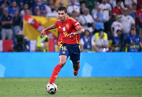 Spanien Gegen England Tipp Prognose Quoten