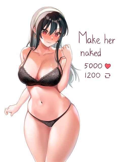 Hdxd Ecchi K On Twitter Rt Machulanko Strip Game With