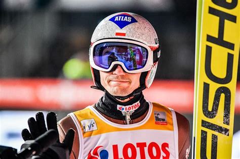 Skoki narciarskie dzisiaj transmisja ONLINE i TV O której skoki