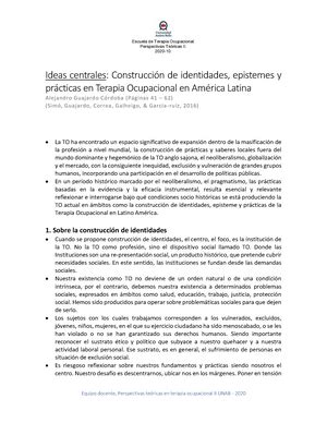 Extremidad Inferior Artrokinematica Y Osteocinematica De Cadera
