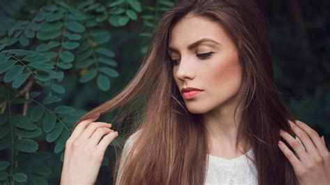 Descubre cómo hacer crecer el cabello más rápido La Verdad Noticias