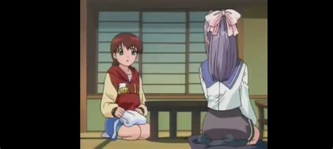 Gakkou No Kaidan New Year Special Ghost At School