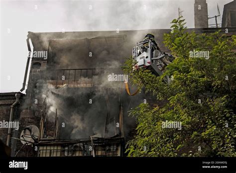 Historia de fuego fotografías e imágenes de alta resolución Alamy