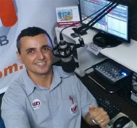 30 de maio Dia Mundial da Esclerose Múltipla O que é e como