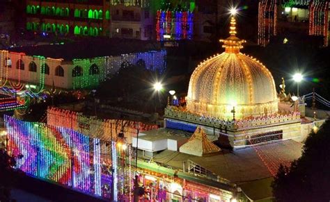 Eid Milad Un Nabi Significance Of Prophet Muhammad S Birth