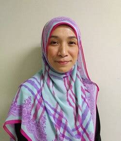 UKM Specialist Centre Profil List Dokter Biaya Berobat MediSata