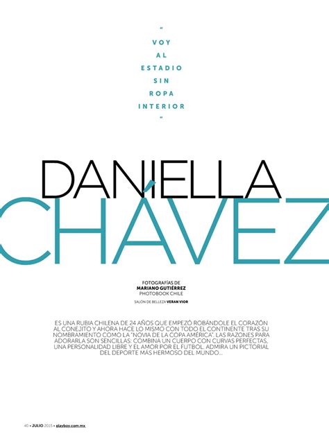 Daniella Chavez Nude 20 Photos The Fappening