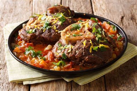 4 receitas da culinária italiana para fazer em casa
