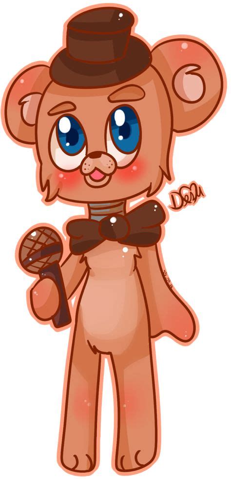 Ideas De Fnaf O Fnafhs Fnafhs Fnaf Fnaf Dibujos