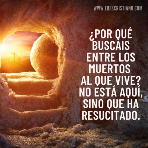 100 Imágenes Cristianas de Jesús Resucitó Jesús Vive