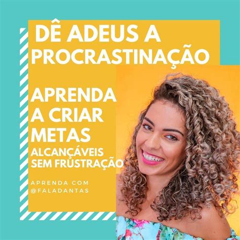 ROTINA PRODUTIVA Um guia prático e eficiente Fala DantasFala Dantas