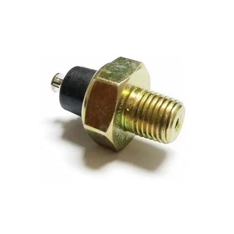 Chery QQ Arauca Orinoco X1 Tiggo Oil Pressure Sensor Valve A11 3810010