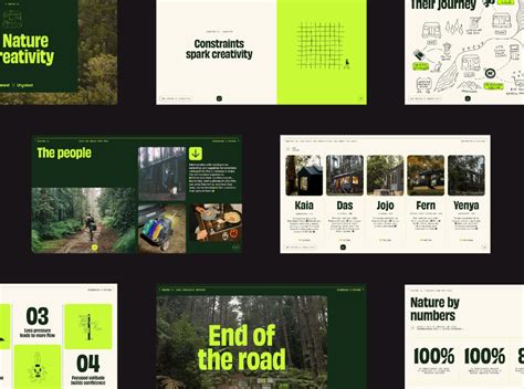 Interbrand Australia Unyoked Partner To Explore Relationship Between
