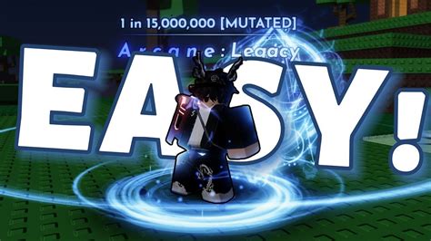Get RARE Auras In Sol S RNG EASILY Full Guide YouTube