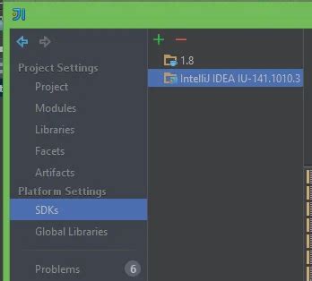 IntelliJ IDEA 14安装Golang插件go Golang教程网