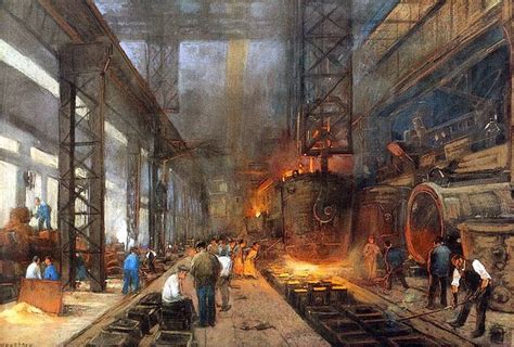 INVENTOS DE LA REVOLUCIÓN INDUSTRIAL timeline Timetoast timelines