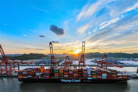 News Of China Government Chinaservicesinfo