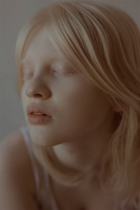 Alyona Panevina On Twitter Good Night Fam Https T Co