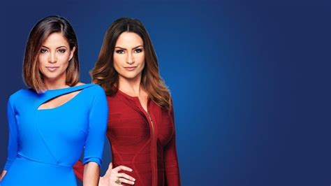 Primer Impacto Videos Today Telegraph