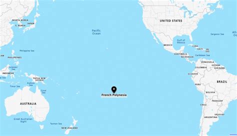 French Polynesia Property And Citizenship Guide By Hht