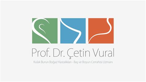 Otoskleroz Ameliyati Neden Önerilir Prof Dr Çetin Vural YouTube