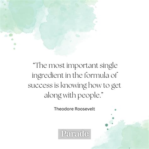 Motivational Teamwork Quotes To Inspire Collaboration Parade