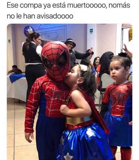 Sé que estás pasando por momentos difíciles Pero recuerda Tú te